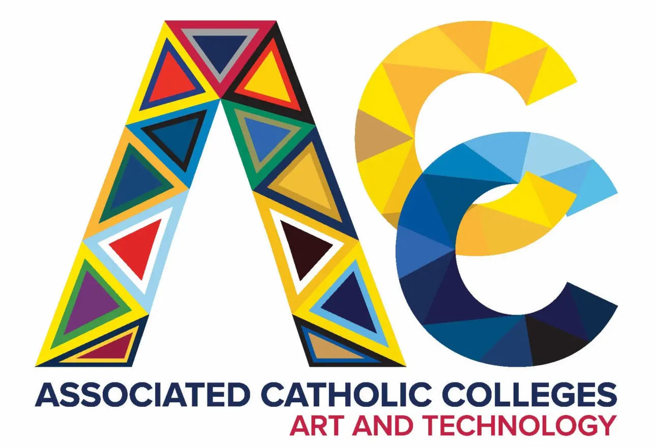 Associated Catholic Colleges (ACC) Art & Technology Exhibition - De La ...